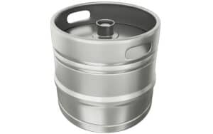 How Many Gallons in a Beer Barrel: The Complete Guide