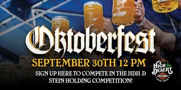 How Much Is A Stein: Your Ultimate Guide to German Beer Glasses