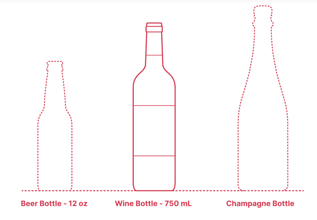 How Many 12 oz Beers In A Pitcher: Your Complete Guide