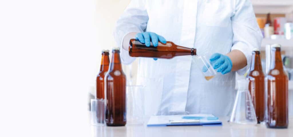 Tall Beer oz: What You Must Know About Large Beer Sizes