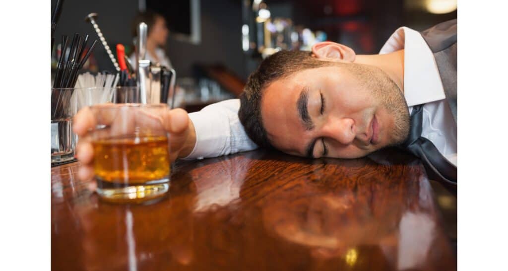 Which Alcohol Promotion Is Permitted In California?