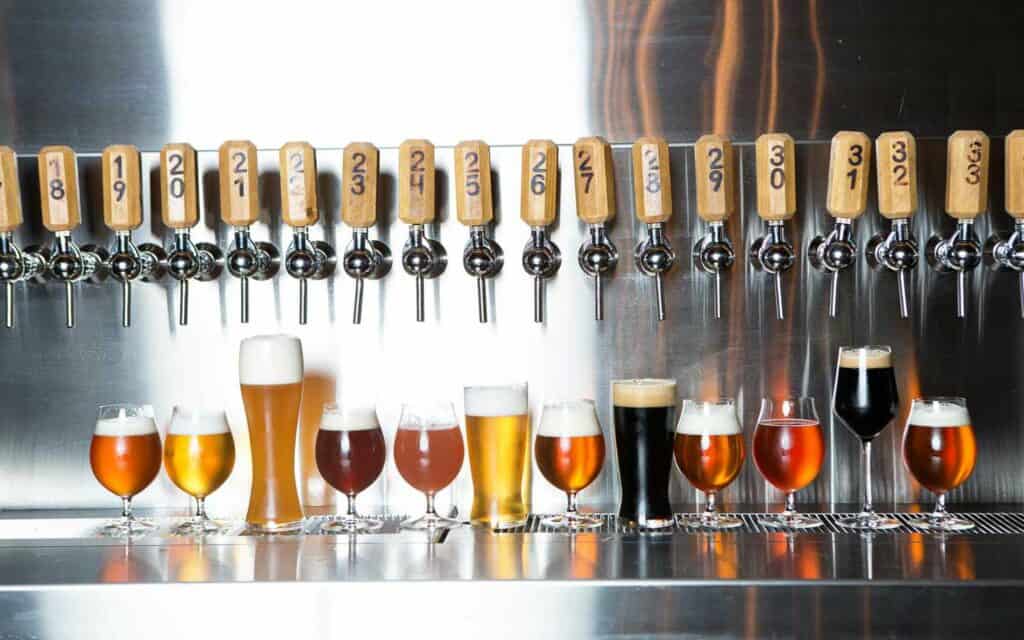 Bulgarian Beer Price: Comprehensive Guide to Costs