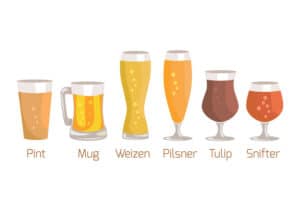 How Many Pints In A Liter: The Definitive Conversion Guide