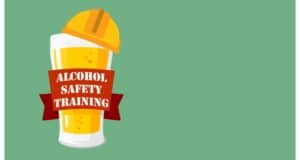 How Many Shots is 50ml: Your Complete Guide to Liquor Measurements