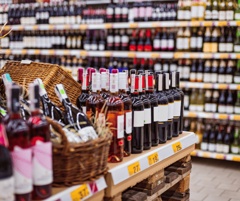 The Comprehensive Guide To The Price Of A Beer In Norway