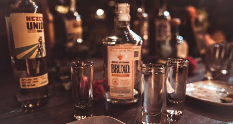 How Many Beers Equals a Shot: The Ultimate Comparison Guide