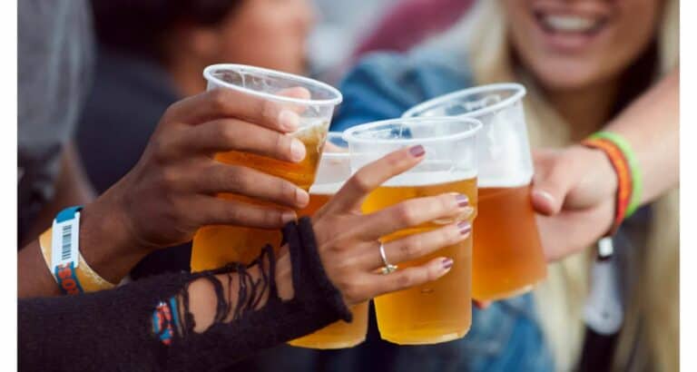 How Many Shots is 50ml: Your Complete Guide to Liquor Measurements