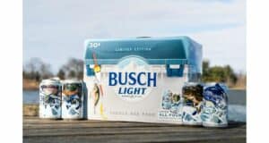 Busch Light Carbs: The Nutritional Facts You Need to Know