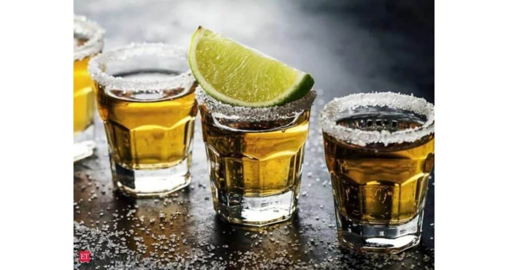 How Many Shots is 50ml: Your Complete Guide to Liquor Measurements