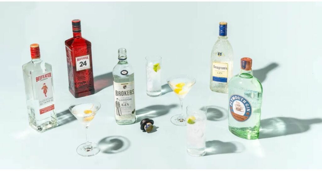 How Many Shots is 50ml: Your Complete Guide to Liquor Measurements