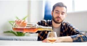 How Many Shots is 50ml: Your Complete Guide to Liquor Measurements