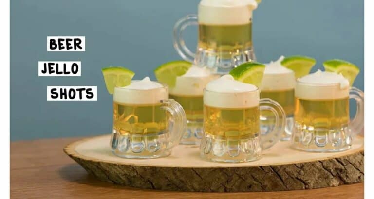 How Many Shots is 50ml: Your Complete Guide to Liquor Measurements