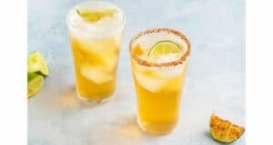 How Many Shots is 50ml: Your Complete Guide to Liquor Measurements