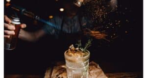 How Many Shots is 50ml: Your Complete Guide to Liquor Measurements