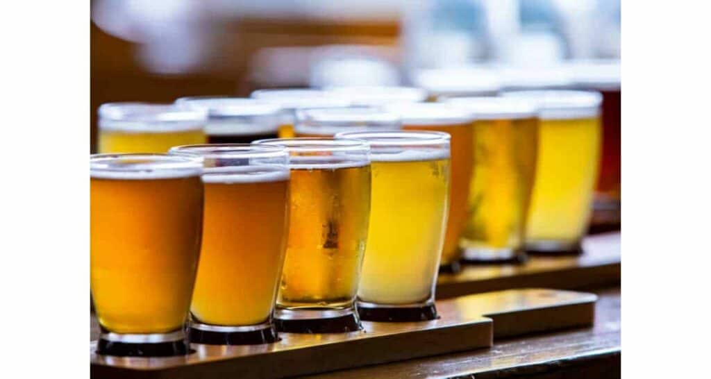 How Many Shots is 50ml: Your Complete Guide to Liquor Measurements