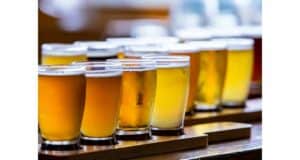 How Many Shots is 50ml: Your Complete Guide to Liquor Measurements