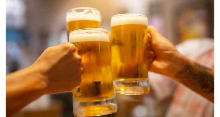 How Many Shots is 50ml: Your Complete Guide to Liquor Measurements