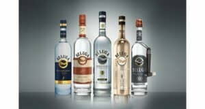 How Many Shots is 50ml: Your Complete Guide to Liquor Measurements