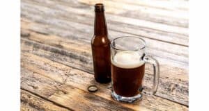 2 Percent Alcohol Beer: Low-Alcohol Choices for Beer Lovers