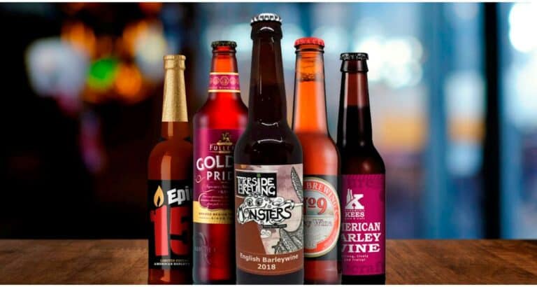 Exploring The World Of The Highest Percent Alcohol Beer