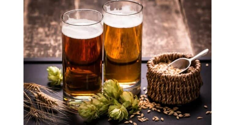 How Is Non-Alcoholic Beer Made: A Step-by-Step Guide
