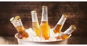 2 Percent Alcohol Beer: Low-Alcohol Choices for Beer Lovers