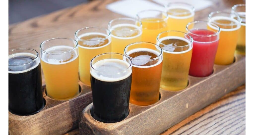 Is Root Beer A Coke Product? Everything You Need To Know