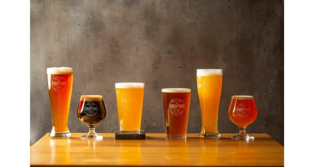 0 Percent Alcohol Beer: Exploring Non-Alcoholic Options