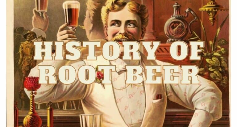Is Root Beer A Coke Product? Everything You Need To Know