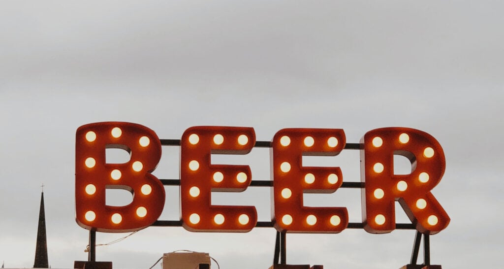 How Is Root Beer Made? Your Step-by-Step Guide