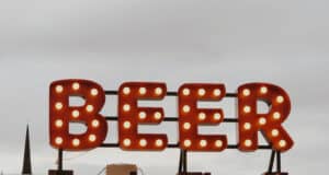 How Is Root Beer Made? Your Step-by-Step Guide