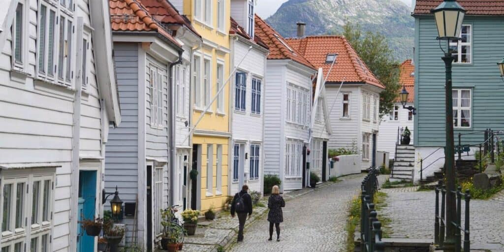 The Comprehensive Guide To The Price Of A Beer In Norway