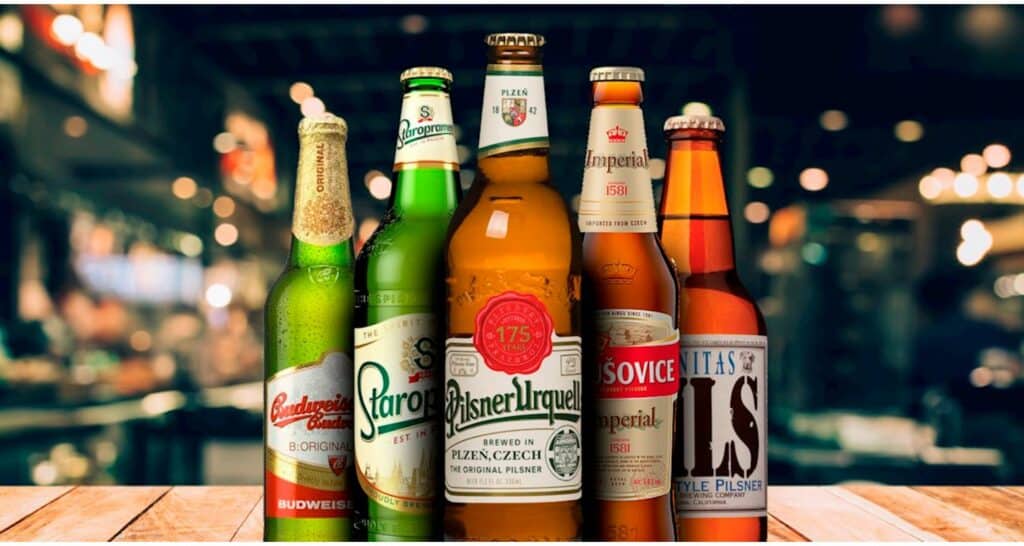 Is Root Beer A Coke Product? Everything You Need To Know