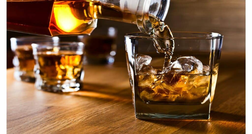 2 Percent Alcohol Beer: Low-Alcohol Choices for Beer Lovers