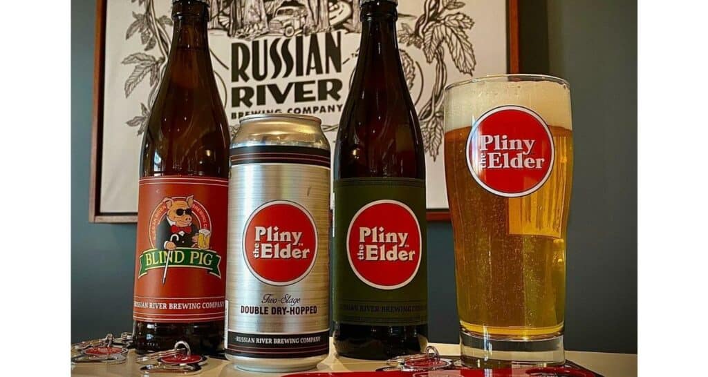 2 Percent Alcohol Beer: Low-Alcohol Choices for Beer Lovers