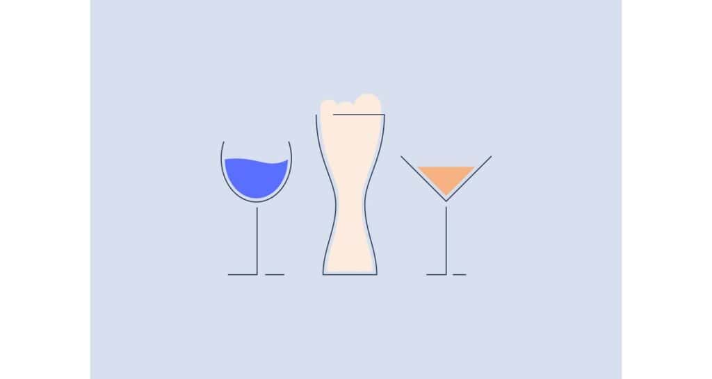 2 Percent Alcohol Beer: Low-Alcohol Choices for Beer Lovers