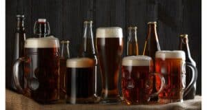 How Is Root Beer Made? Your Step-by-Step Guide