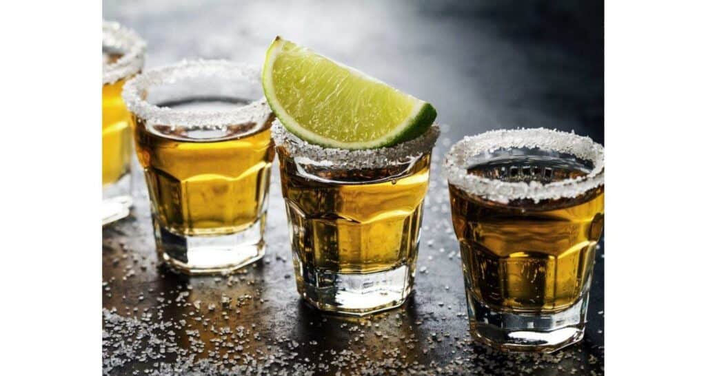 2 Percent Alcohol Beer: Low-Alcohol Choices for Beer Lovers