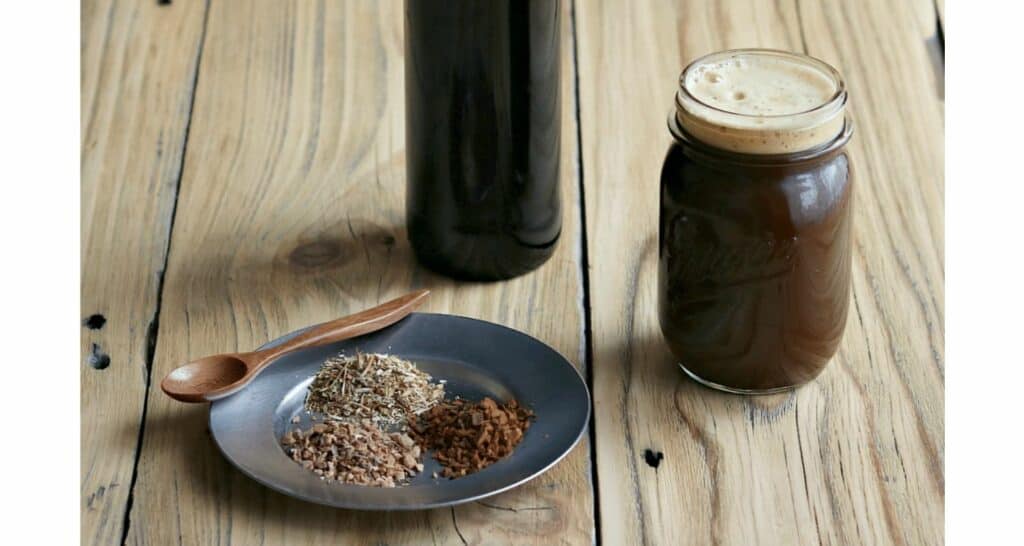 Is Root Beer A Coke Product? Everything You Need To Know