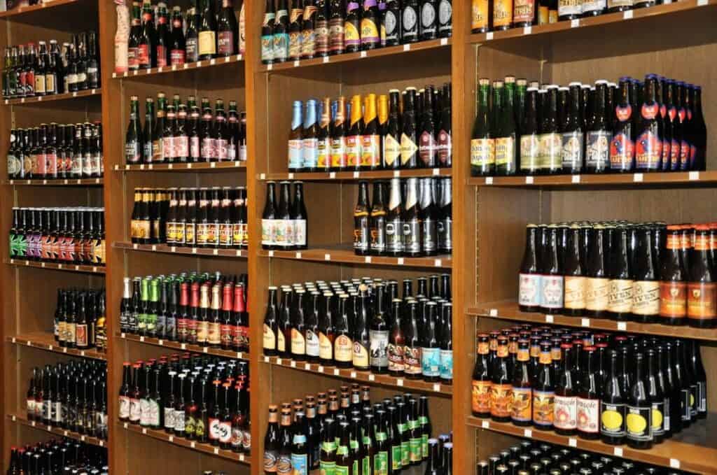 Understanding Beer Shelf Life: How Long Does Beer Last?