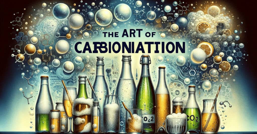 How Is Root Beer Made? Your Step-by-Step Guide