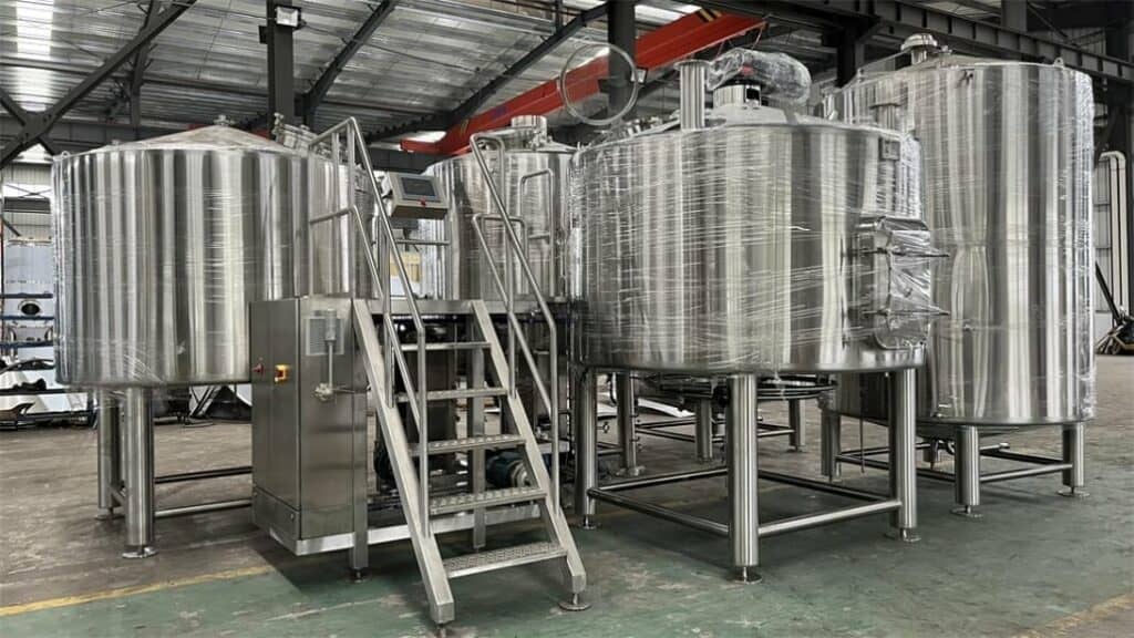 How Is Root Beer Made? Your Step-by-Step Guide