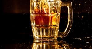 How Is Root Beer Made? Your Step-by-Step Guide