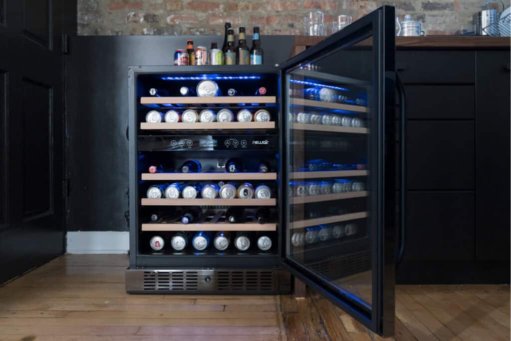 Understanding Beer Shelf Life: How Long Does Beer Last?