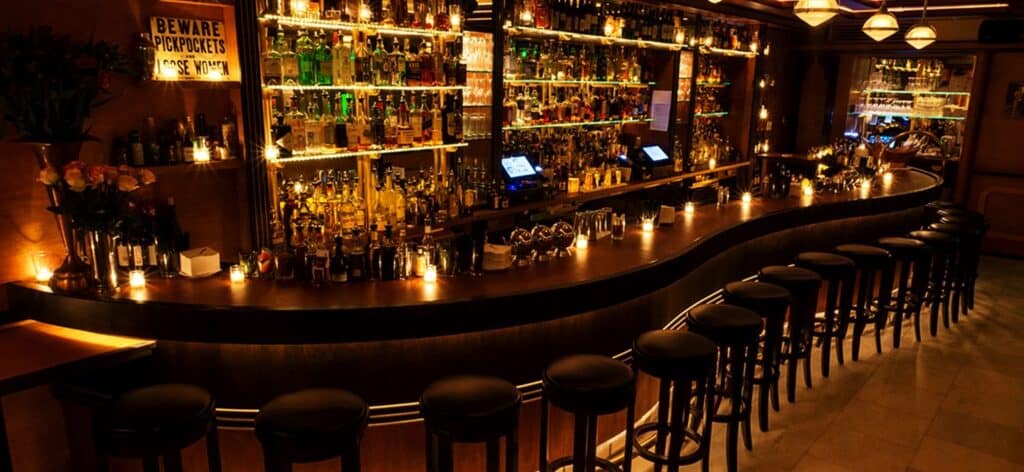 What Time Can You Buy Alcohol In Florida: Local Regulations