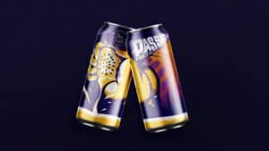 What Is A Gose Beer? Everything You Need To Know