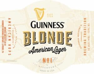 Guinness Alcohol Percent: Explained With Calories & ABV