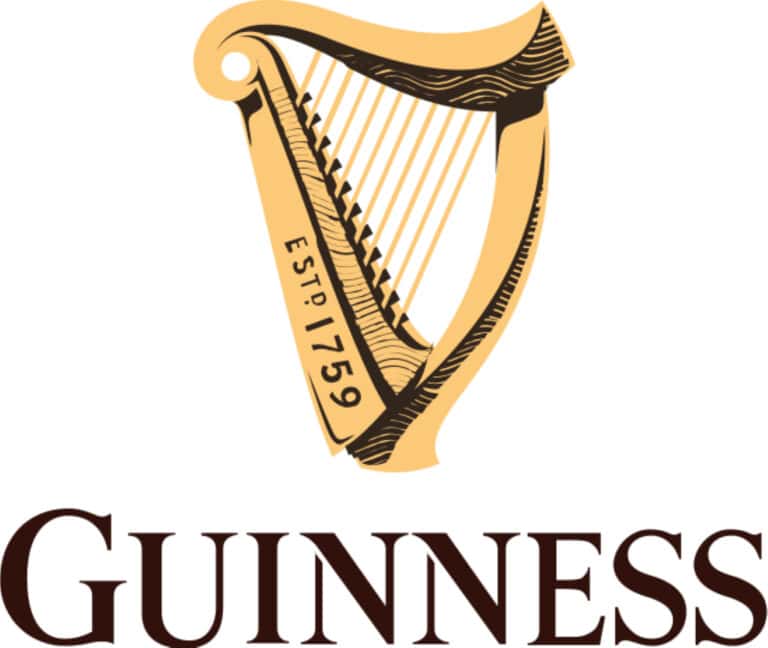 Guinness Alcohol Percent: Explained With Calories & ABV