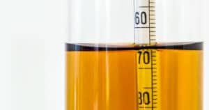 How Much Sugar Is In Beer: A Simple Guide