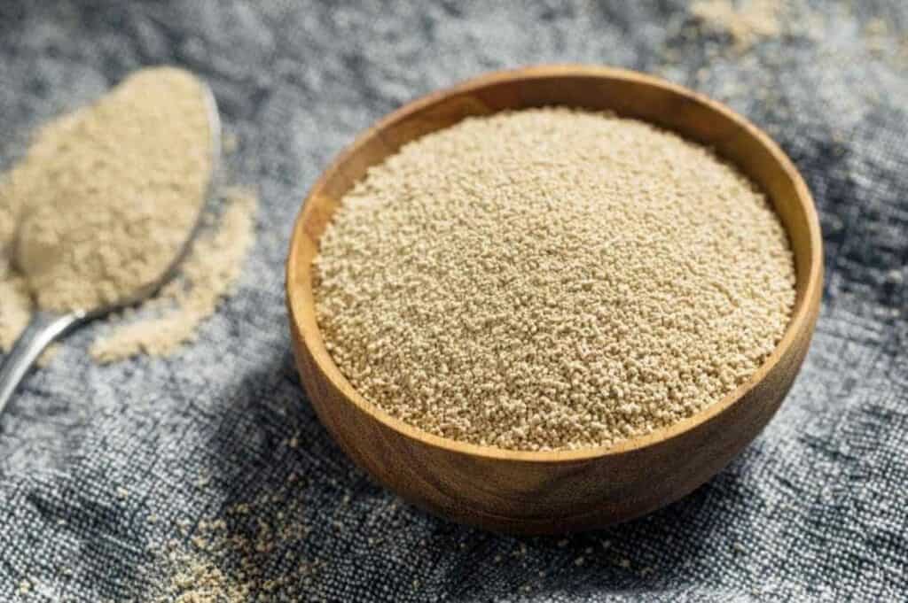 What Percent Alcohol Is Sapporo Beer: A Comprehensive Guide